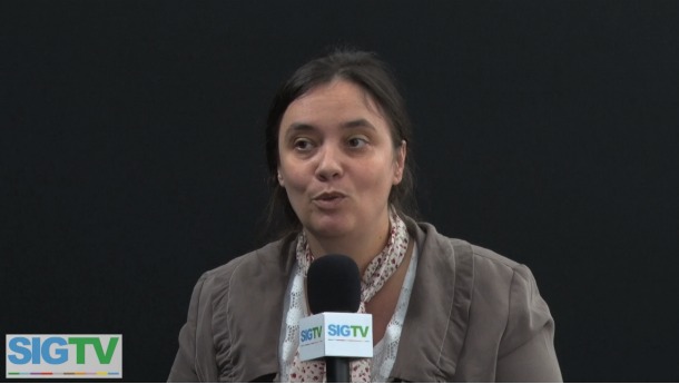 Le SICIO préserve l'étanchéité des données SIG